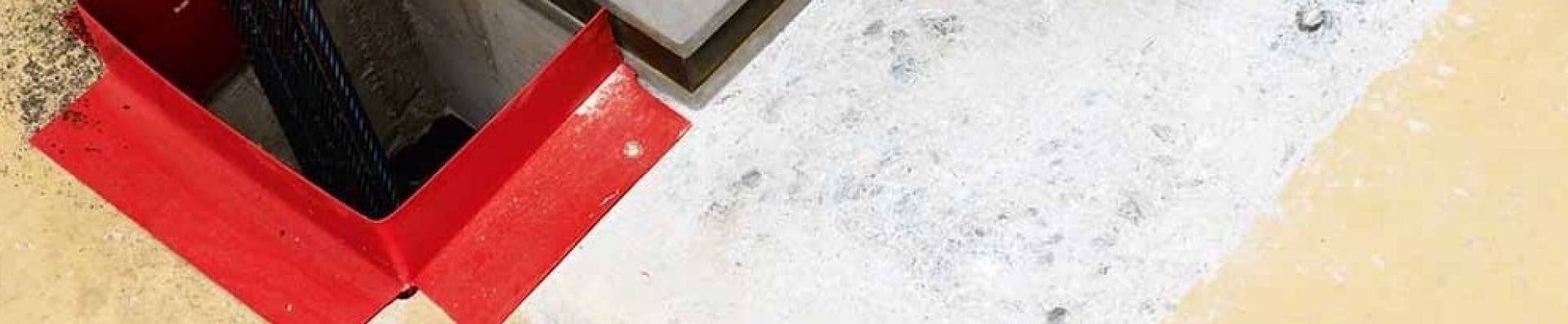 Seismic Design - Hilti New Zealand