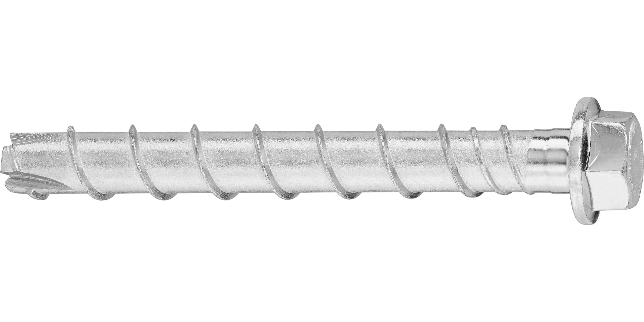 Base Plate - Hilti New Zealand