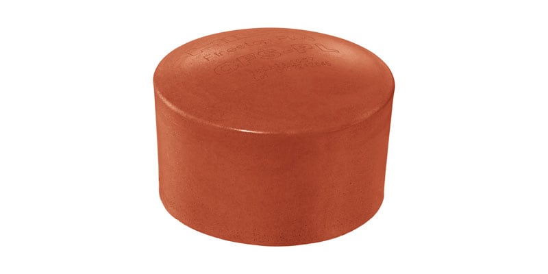 Firestop Products - Hilti New Zealand