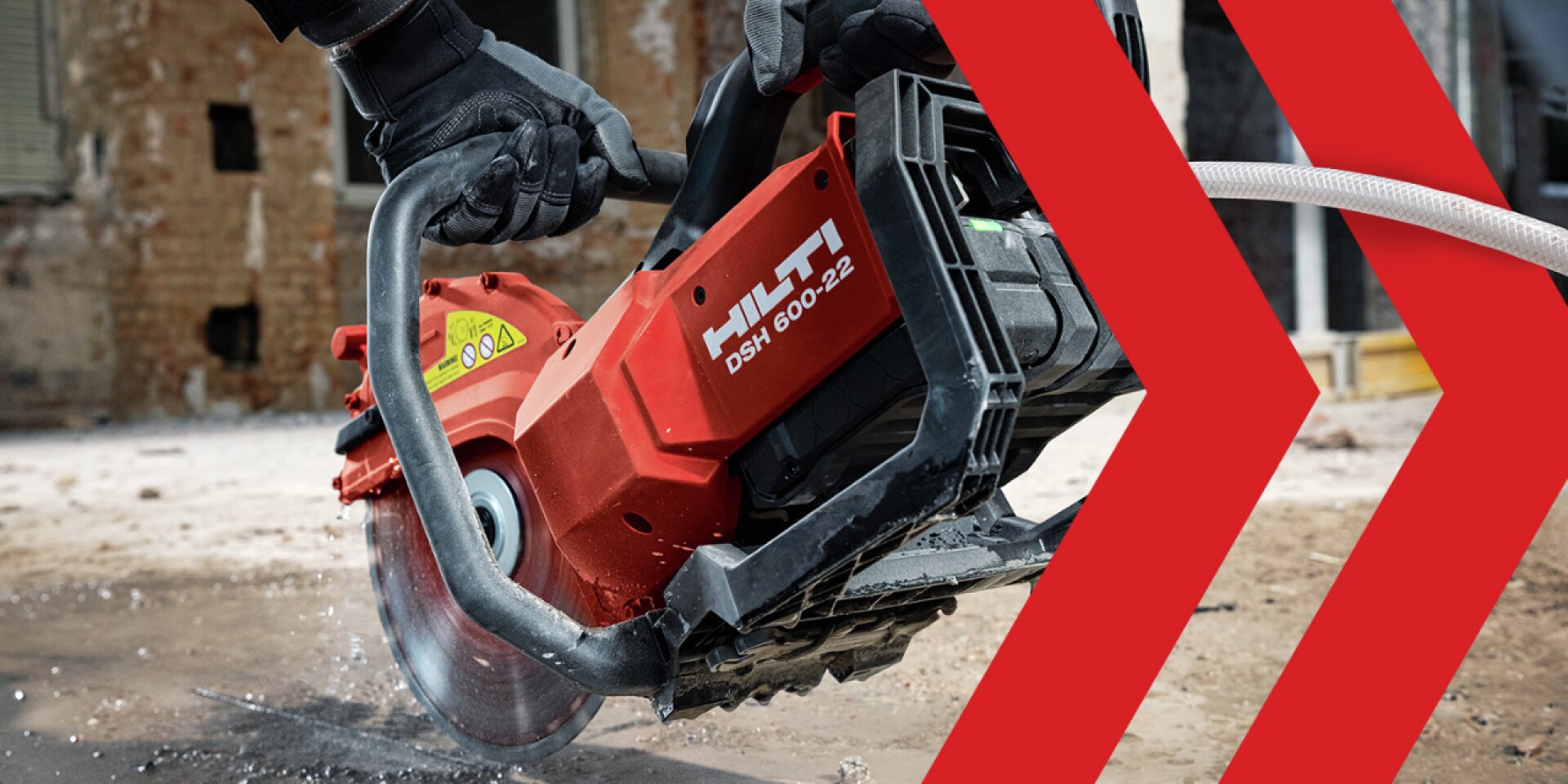 Switch To Nuron - Hilti New Zealand