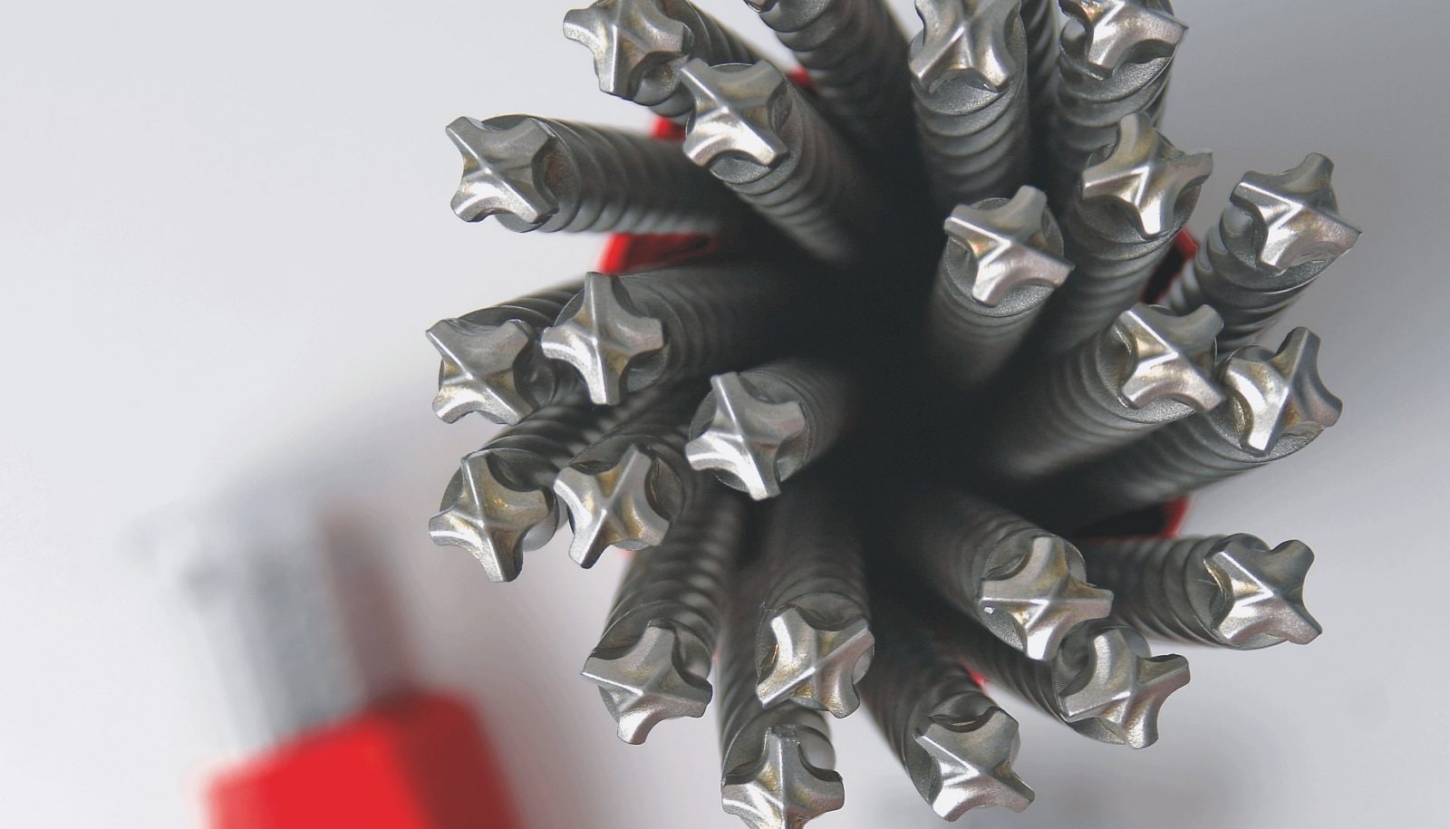 Multiline Multipack - Hilti New Zealand