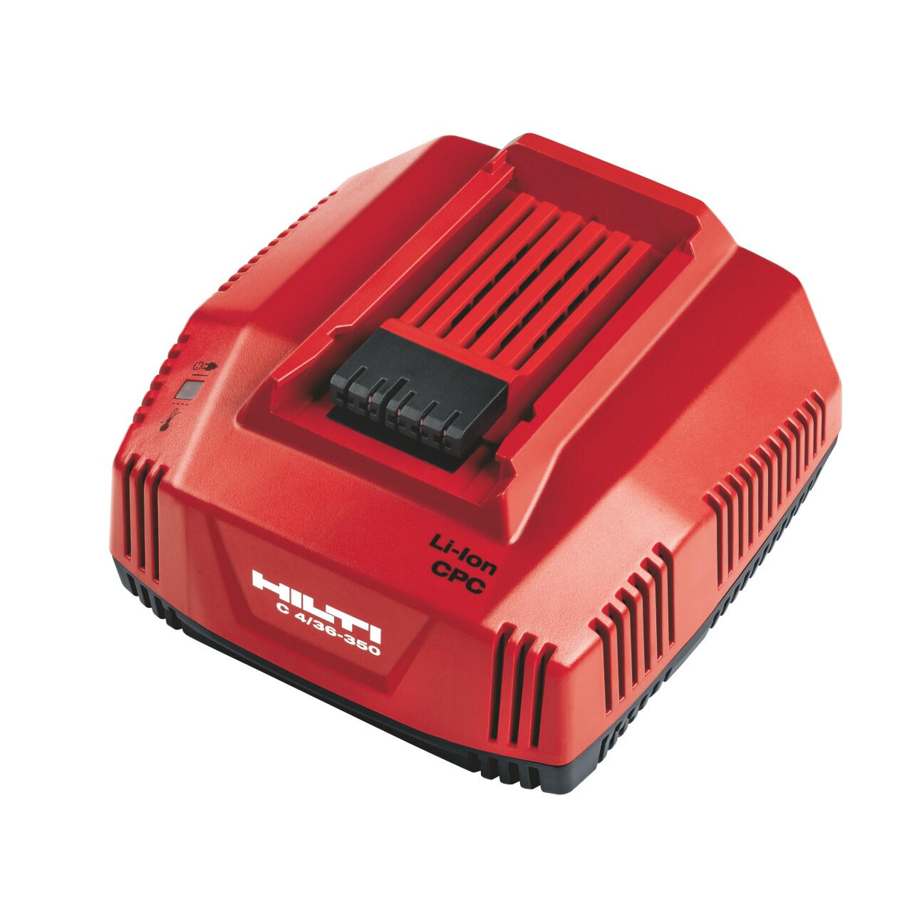 SJD 6-A22 and SJT 6-A22 - Hilti New Zealand