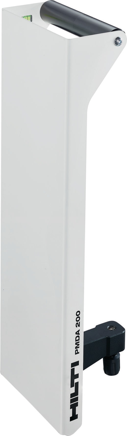 Target plate PMDA 200 - Receivers and target plates - Hilti New Zealand