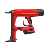 AI T320 Tracking tag - ON!Track Tags - Hilti New Zealand