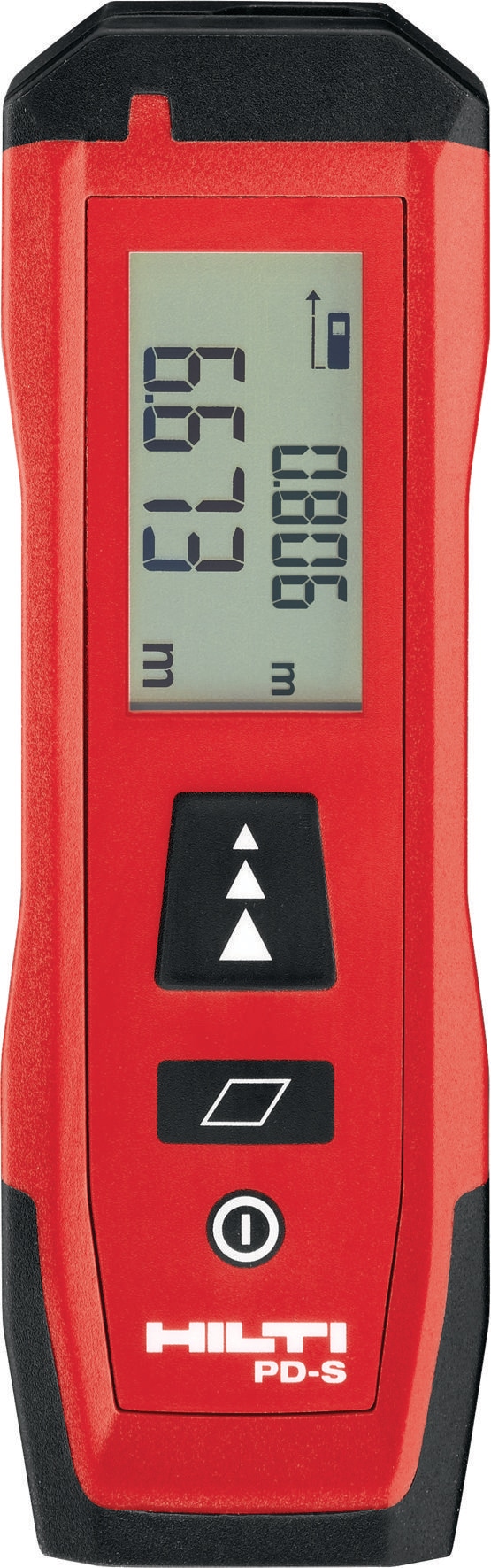 Hilti pd5 laser measure price store