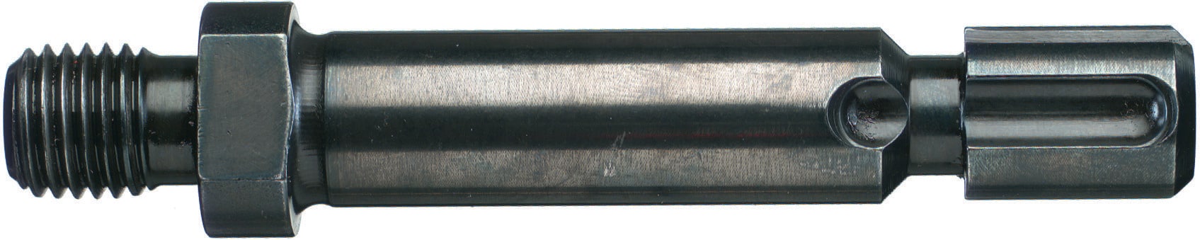 Connection end TE-Y CBH 12 - Accessories for rotary hammers - Hilti New ...