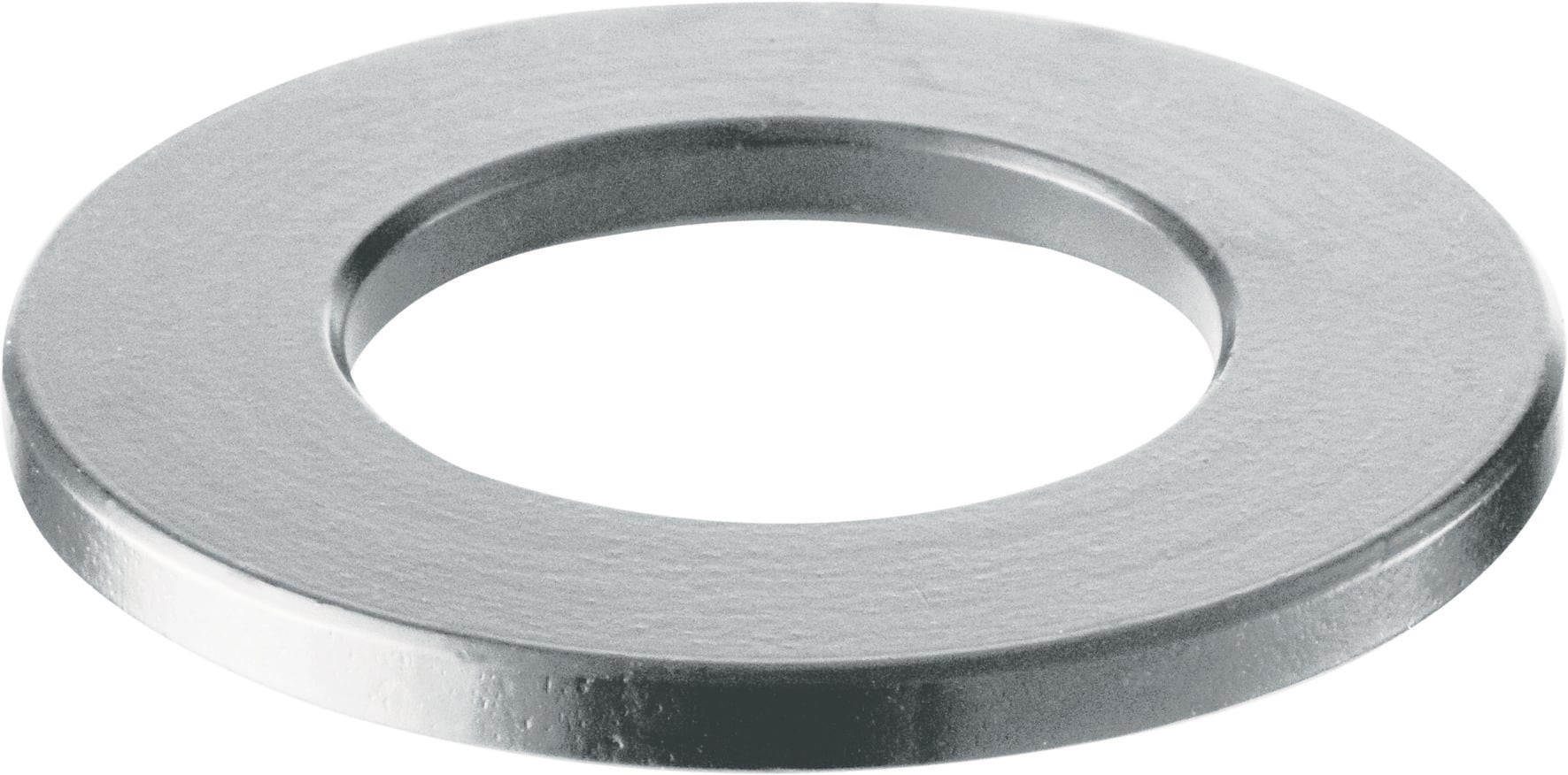 Washer 4mm - Accessories for concrete saws - Hilti New Zealand