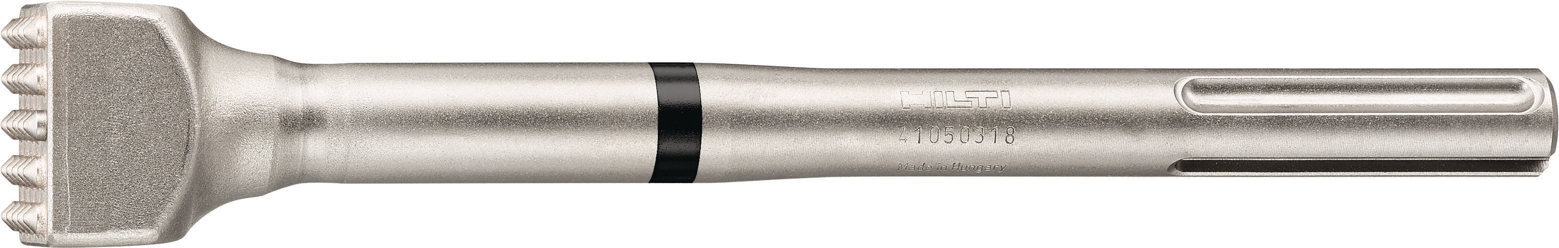 TE-Y SKHM Bushing tool - Chisels and rod drivers - Hilti New Zealand