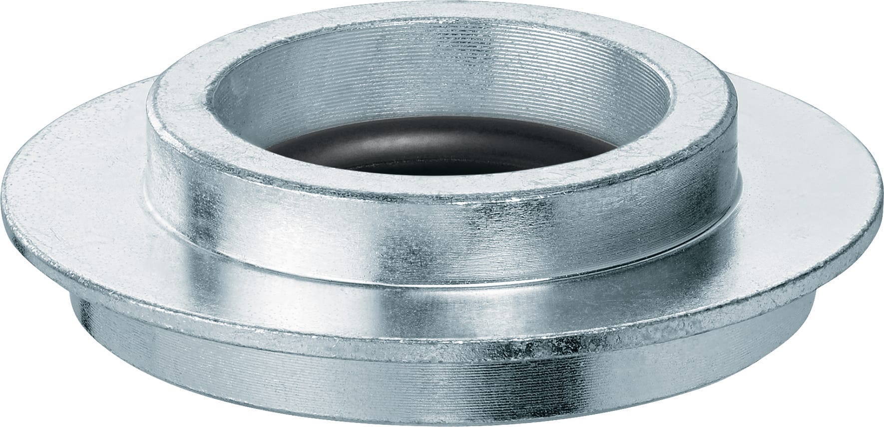 Chuck DSH 700-X/ 900-X set - Accessories for concrete saws - Hilti New ...