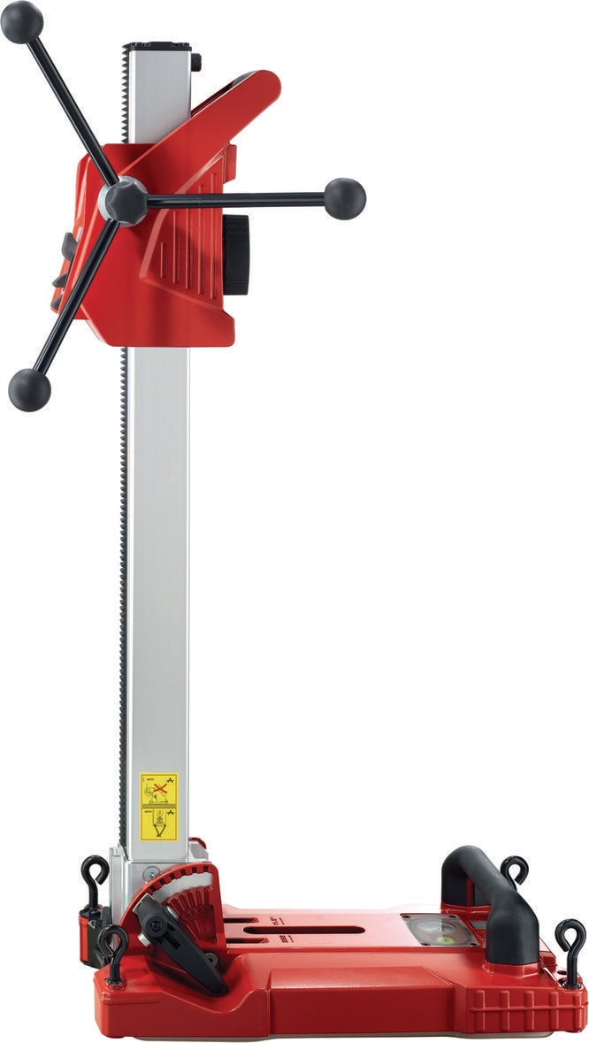 Hilti dd150u price store